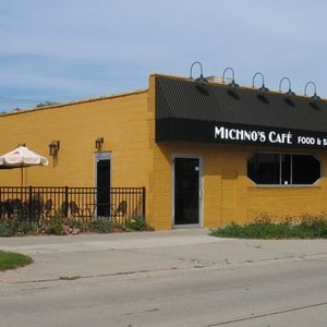 MICHNO’S CAFE - 15 Photos & 23 Reviews - Sports Bars - 25524 5 Mile Rd ...