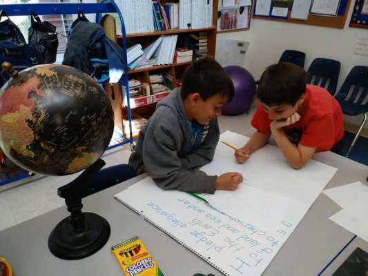 REVO ACADEMY - Updated January 2026 - 16 Photos & 26 Reviews - 1250 ...