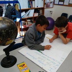 REVO ACADEMY - 16 Photos & 19 Reviews - 1250 Erbes Rd, Thousand Oaks ...