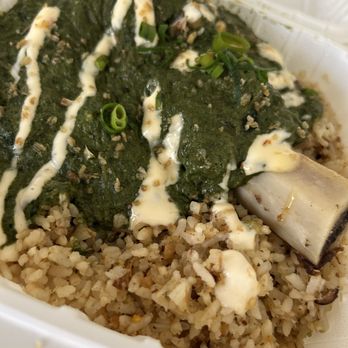 BROKE DA MOUTH GRINDZ - KAPOLEI - Updated February 2025 - 1312 Photos & 541 Reviews - 890 ...