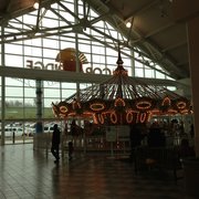 CORAL RIDGE MALL - Updated December 2025 - 48 Photos & 58 Reviews ...