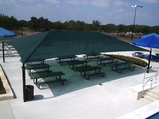 USA SHADE & FABRIC STRUCTURES - Updated October 2025 - 48 Photos - 1085 ...