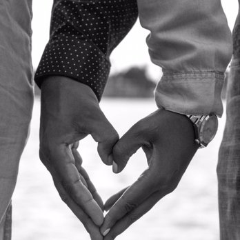 LAKE MIRROR COMPLEX - Updated October 2025 - 199 Photos & 26 Reviews ...