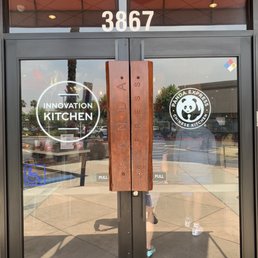 PANDA EXPRESS INNOVATION KITCHEN - Updated December 2025 - 1040 Photos ...