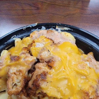 DRIPPIN CHICKEN - Updated January 2025 - 109 Photos & 87 Reviews - 3099 ...