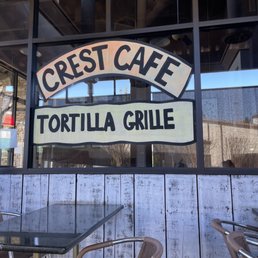 CREST CAFE - Updated February 2025 - 240 Photos & 515 Reviews - 5225 ...
