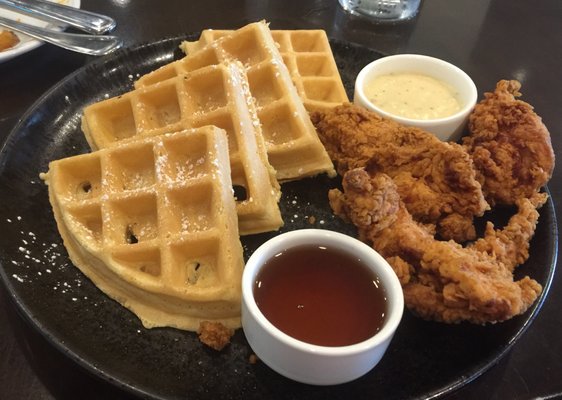 RIVER CREEK CLUB - 24 Photos & 16 Reviews - 43800 Olympic Blvd ...