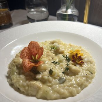 PASTA AND... - Updated September 2024 - 736 Photos & 505 Reviews - 4990 ...