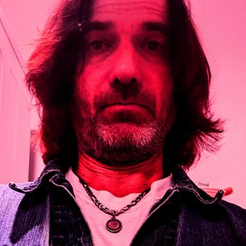 TOYOTA OF BAY RIDGE - BROOKLYN - Updated September 2024 - 71 Photos ...