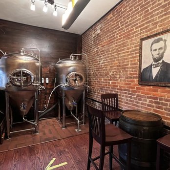 ARSENAL CIDER HOUSE & WINE CELLAR - Updated December 2025 - 179 Photos ...