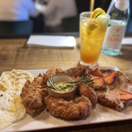 JUST SPOONS CAFE - Updated October 2025 - 1239 Photos & 764 Reviews ...