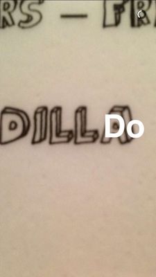 EMERSON BIGGINS SPORTS BAR & GRILL - Updated June 2024 - 12 Photos & 57 ...