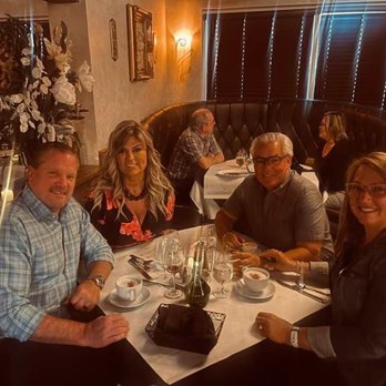 LUXX THE RESTAURANT - Updated March 2025 - 39 Photos & 11 Reviews ...