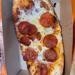 DRAGON FIRE GRILL - Updated January 2025 - 73 Photos & 28 Reviews ...