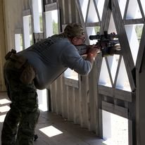 GRAVESTONE PRECISION SHOOTING - Updated January 2026 - 15 Photos - 5201 ...