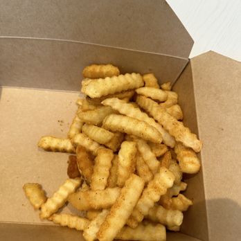 SILVER BULLET EXPRESS - Updated May 2024 - 750 N San Vicente Blvd, West ...