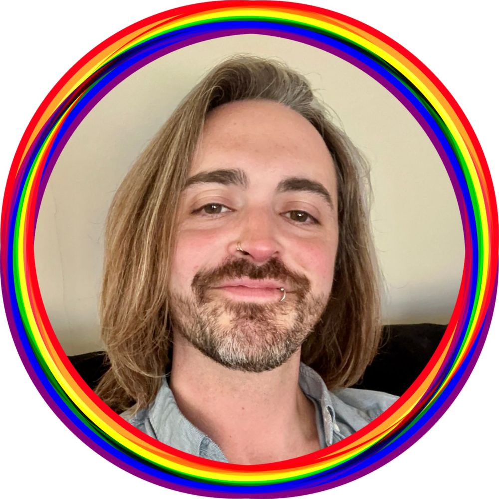 DUSTIN KELLER HOMES - Updated October 2024 - Contact Agent - 342 ...