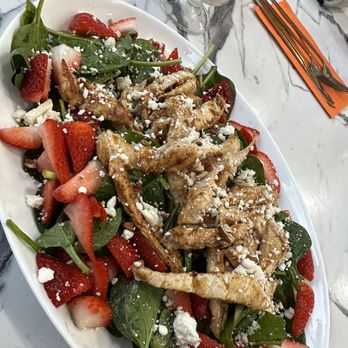 LE COCO - Updated December 2024 - 628 Photos & 306 Reviews - 11901 ...