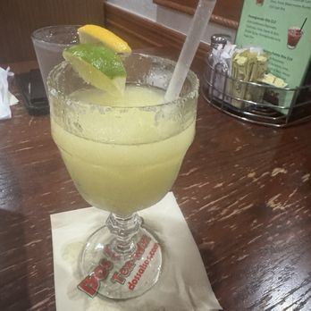 DOS SALSAS - GEORGETOWN - Updated October 2025 - 252 Photos & 583 ...