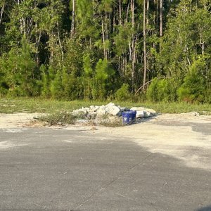 GAUSE GLASS COMPANY - Updated June 2024 - 12 Reviews - 117 Branchwood ...