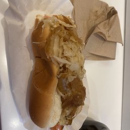 HAUTE DOGGERY - 707 Photos & 452 Reviews - 3545 S Las Vegas Blvd, Las ...