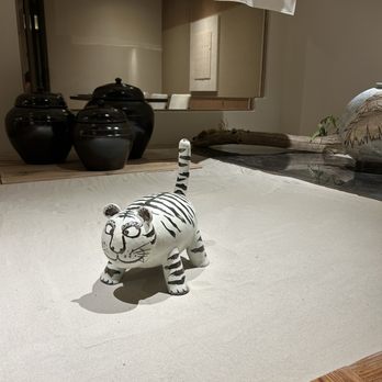 JOO OK - Updated March 2025 - 384 Photos & 26 Reviews - 22 W 32nd St ...