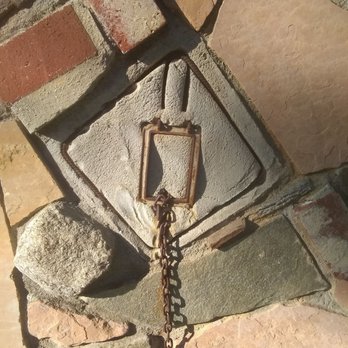 DUNSMORE PARK - Updated September 2025 - 34 Photos & 17 Reviews - 4700 ...