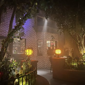 GREY HEN RX AT CENTURY GRAND - Updated December 2024 - 363 Photos & 135 ...