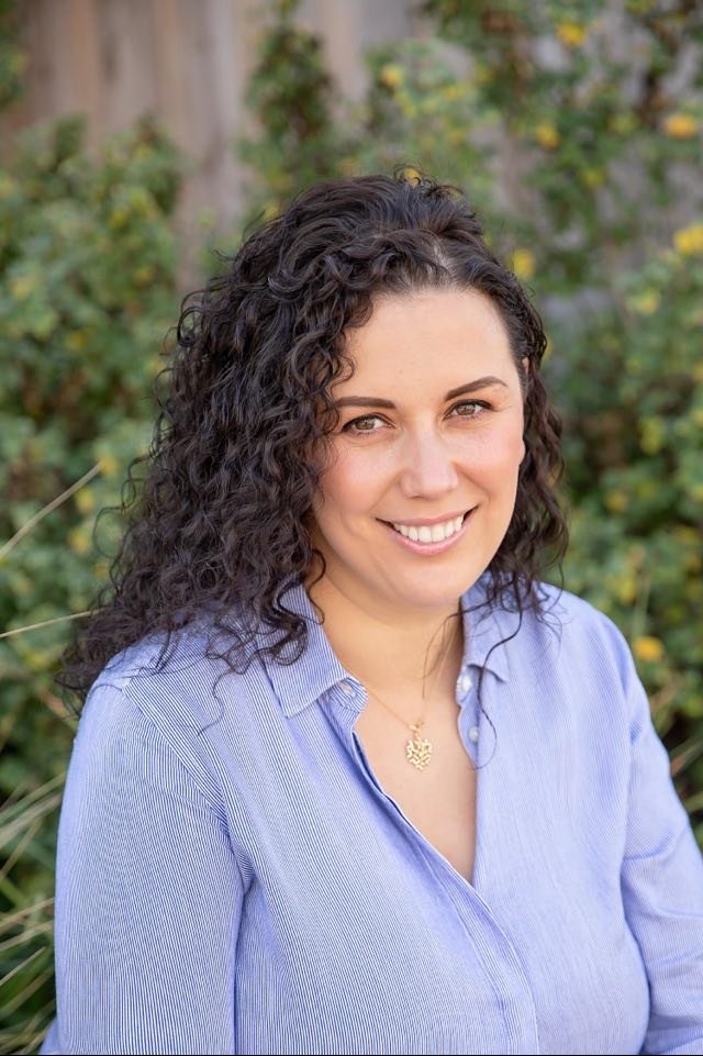 OLGA PERNIK - YOUR NEXT DOOR REALTOR - Updated July 2025 - 14 Photos ...