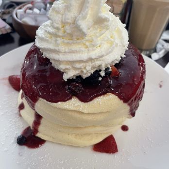 CICI’S CAFE - Updated January 2025 - 5190 Photos & 4752 Reviews - 18912 ...