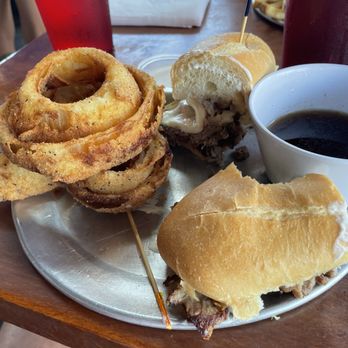 TOPOCK 66 - Updated November 2025 - 516 Photos & 383 Reviews - 14999 ...