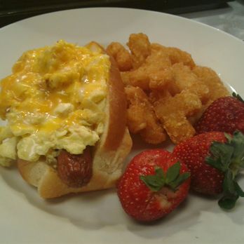 TRINITY CAFE - Updated December 2025 - 17 Photos & 12 Reviews - 2801 N ...