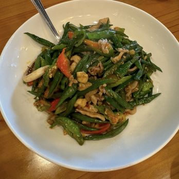 XIAO XIANG CHU - Updated October 2025 - 128 Photos & 19 Reviews - 6326 ...