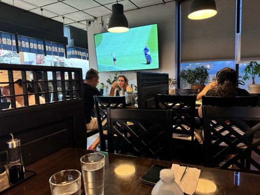 MIRAK TASTE OF JOY - Updated December 2025 - 320 Photos & 93 Reviews ...