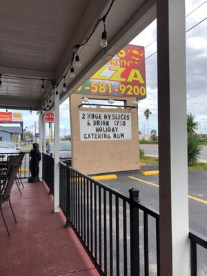 SUPER SARDO’S PIZZA - 140 Photos & 204 Reviews - 10839 Ulmerton Rd ...