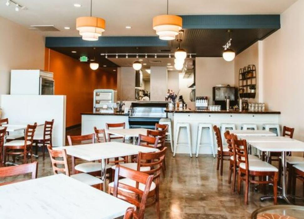 BABA & POP’S - Updated June 2025 - 20 Photos - 200 Sanborn St, Florence ...