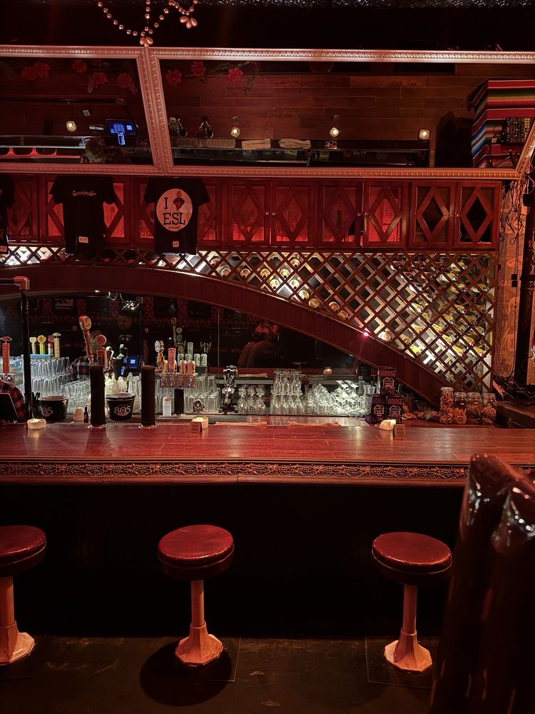 EASTSIDE LUV WINE BAR Y QUESO - Updated January 2026 - 111 Photos & 337 Reviews - 1835 E 1st St ...