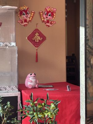 CHINESE DELICACY - Updated May 2026 - 199 Photos & 189 Reviews - 6411 ...