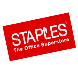 Staplescom store