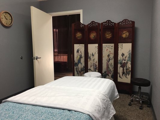 GL ASIAN MASSAGE - Updated June 2026 - 3163 E Fairview Blvd, Meridian ...