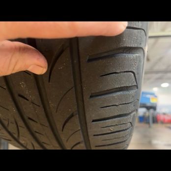 CITY VOLKSWAGEN OF HIGHLAND - Updated January 2026 - 28 Photos & 73 ...