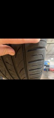 CITY VOLKSWAGEN OF HIGHLAND - Updated January 2026 - 28 Photos & 73 ...