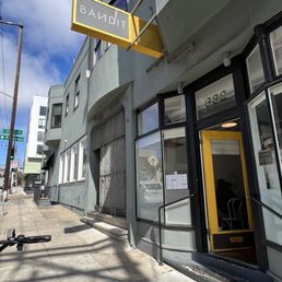 BANDIT - Updated October 2025 - 262 Photos & 174 Reviews - 632 20th St ...