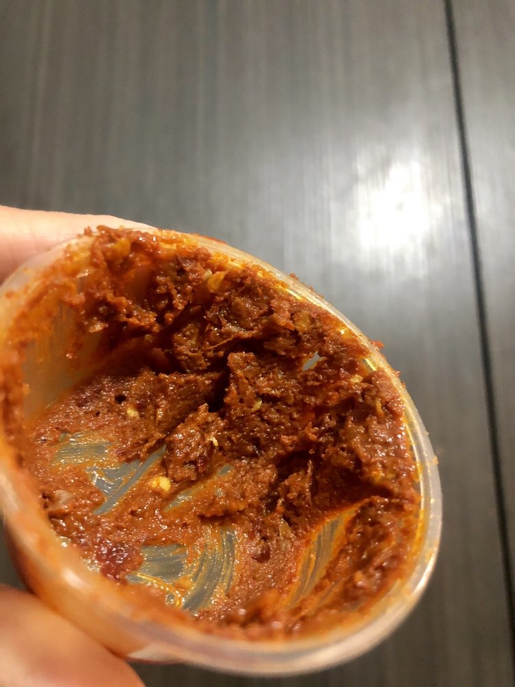 BC’S CHICKEN COOP - Updated February 2025 - 145 Photos & 242 Reviews ...