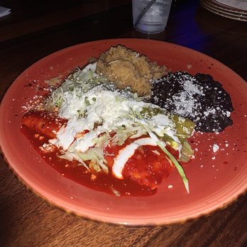 EL CABRON KITCHEN & CANTINA - Updated July 2024 - 479 Photos & 396 ...