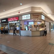 FIRST MARKHAM PLACE - 186 Photos & 82 Reviews - 3255 Highway 7 E ...