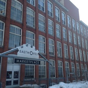 REGISTRY OF MOTOR VEHICLES - Updated October 2025 - 41 Reviews - 1250 ...