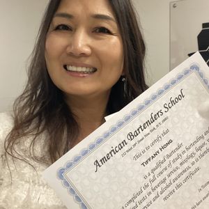 AVNA LEARNING CENTER - Updated July 2025 - 139 Fulton St, New York, New ...