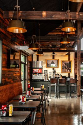 SPEAR RIDGE - Updated December 2025 - 52 Photos & 42 Reviews - 7301 ...