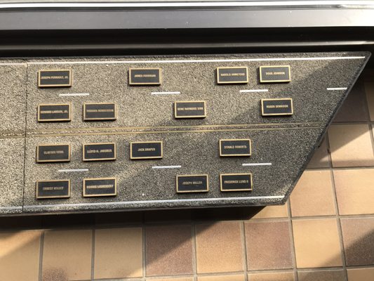 MICHIGAN WELCOME CENTER - Updated March 2025 - 47 Photos - US-127 NB/SB ...